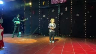 Tim Janssen - actor - biography, photo, best movies and TV shows