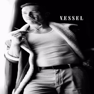 Derek Kage - actor - biography, photo, best movies and TV shows