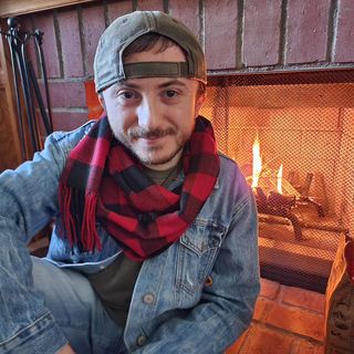 Atticus Shaffer - actor - biography, photo, best movies and TV shows