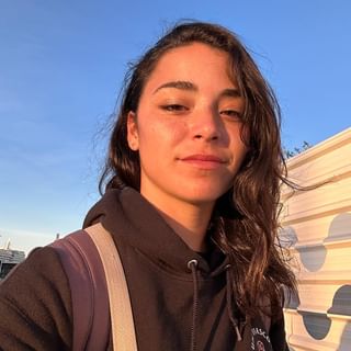Nicole Muñoz - actress - biography, photo, best movies and TV shows