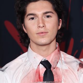 Paul Butcher - actor - biography, photo, best movies and TV shows