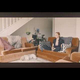 Jess Bush - actress - biography, photo, best movies and TV shows