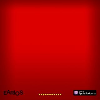 Josh Dean - actor, writer - biography, photo, best movies and TV shows