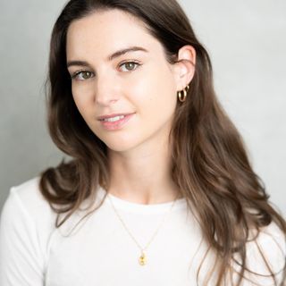 Vanessa Grasse - actress - biography, photo, best movies and TV shows