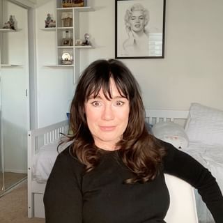 Jill Schoelen - actress, director