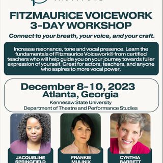 Cara Reid - actress - biography, photo, best movies and TV shows