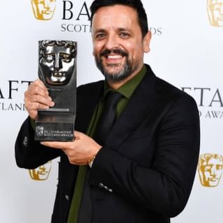 Dawn Steele - actress - biography, photo, best movies and TV shows