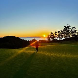 Daniel E. Smith - actor - biography, photo, best movies and TV shows