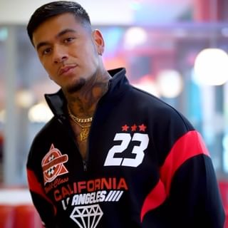 Shaun Pelayo - actor - biography, photo, best movies and TV shows