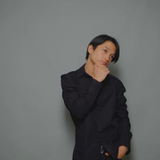 Gold Aceron - actor - biography, photo, best movies and TV shows