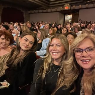 Julie Condra - actress - biography, photo, best movies and TV shows