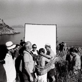 Ruby Kammer - actress - biography, photo, best movies and TV shows