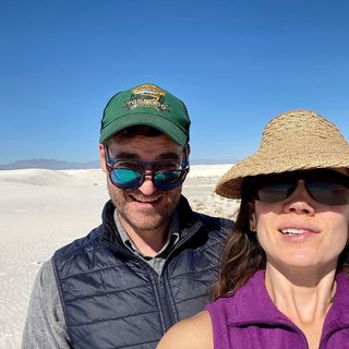 Meggan Kaiser - actress - biography, photo, best movies and TV shows