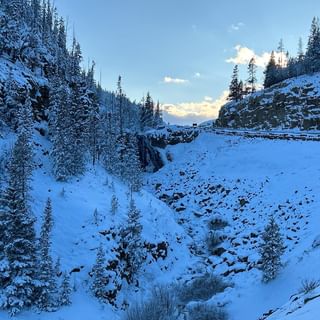 Brandon Lessard - actor - biography, photo, best movies and TV shows