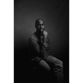 Rebecca Scott - actress - biography, photo, best movies and TV shows