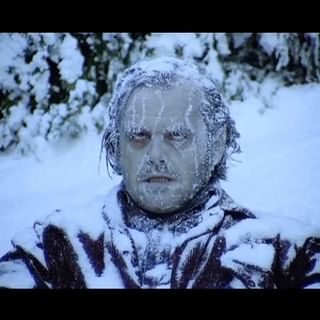 Dana Vespoli - director, actress, writer, producer, camera