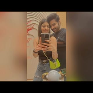 Giriraj Kabra - actor - biography, photo, best movies and TV shows