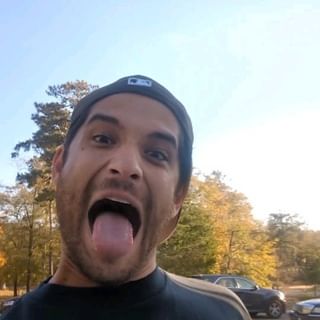 Ryan Kelley - actor, producer - biography, photo, best movies and TV shows