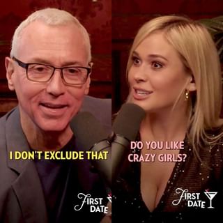 Lauren Compton - actress - biography, photo, best movies and TV shows