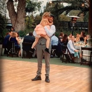 Robert Adamson - actor, director, producer, camera, editor, writer