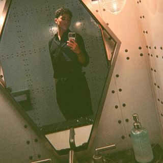 Noah Cottrell - actor - biography, photo, best movies and TV shows