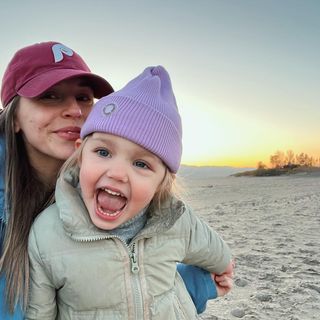 Elise Gatien - actress - biography, photo, best movies and TV shows