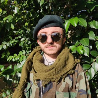 Atticus Shaffer - actor - biography, photo, best movies and TV shows