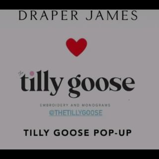 Abbi Butler - actress, director, designer, writer, producer