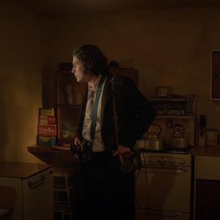 Max Lohan - actor - biography, photo, best movies and TV shows