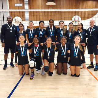 Emma Ho - actress - biography, photo, best movies and TV shows