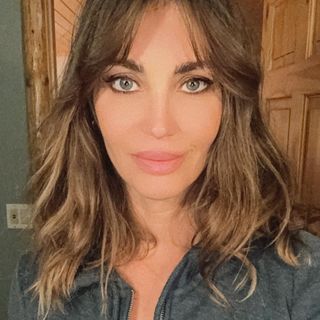 Tanit Phoenix - actress - biography, photo, best movies and TV shows