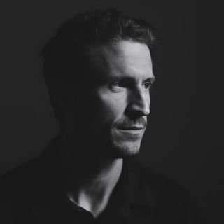 Jonathan Howard - actor, writer, producer