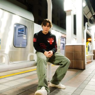 Christian Finlayson - actor - biography, photo, best movies and TV shows