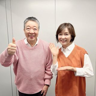 Noriko Hidaka - actress - biography, photo, best movies and TV shows