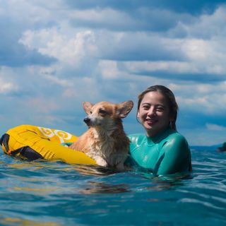 Ella Cruz - actress - biography, photo, best movies and TV shows