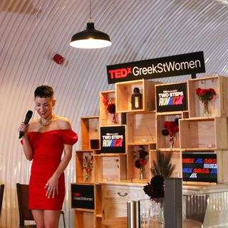 Jessie Mei Li - actress - biography, photo, best movies and TV shows