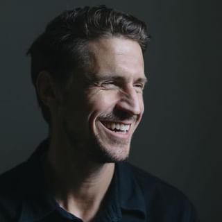 Jonathan Howard - actor, writer, producer