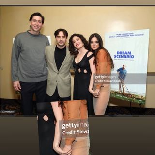 Dylan Gelula - actress - biography, photo, best movies and TV shows