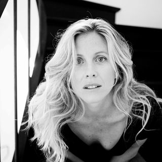 Audrey Looten - actress - biography, photo, best movies and TV shows