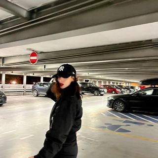 Tamara Radovanović - actress - biography, photo, best movies and TV shows