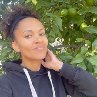 Erica Luttrell - actress - biography, photo, best movies and TV shows