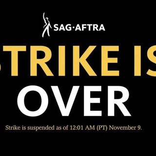 Randy Havens - actor - biography, photo, best movies and TV shows