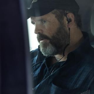 David Denman - actor - biography, photo, best movies and TV shows