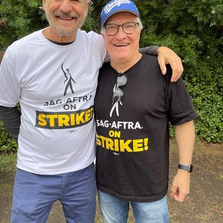 Dennis Cockrum - actor - biography, photo, best movies and TV shows