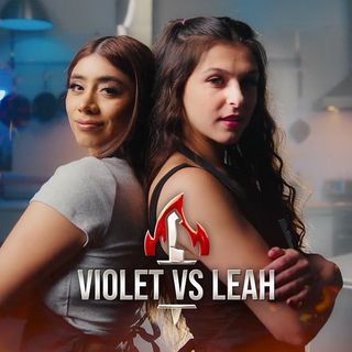 Leah Gotti - actress - biography, photo, best movies and TV shows