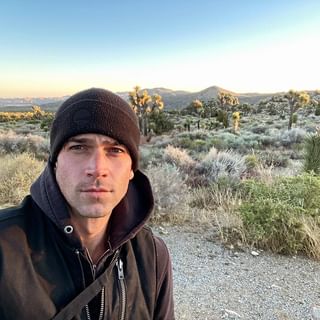 Jack Schumacher - actor - biography, photo, best movies and TV shows