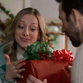 Marlie Collins - actress, producer, writer, director, dubbing: english