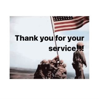 Rigo Sanchez - actor - biography, photo, best movies and TV shows