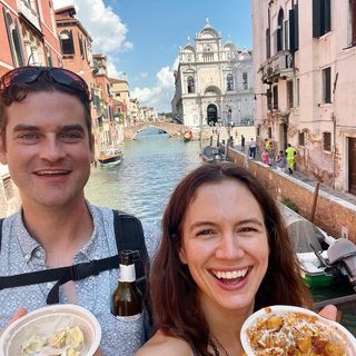 Meggan Kaiser - actress - biography, photo, best movies and TV shows