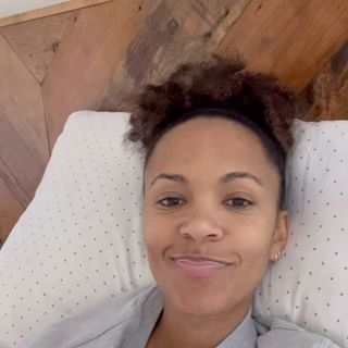 Erica Luttrell - actress - biography, photo, best movies and TV shows